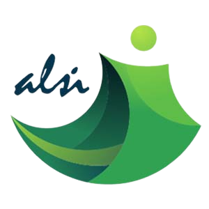 Lapangbola | Timeline Aksi Pertandingan ALSI - IAM